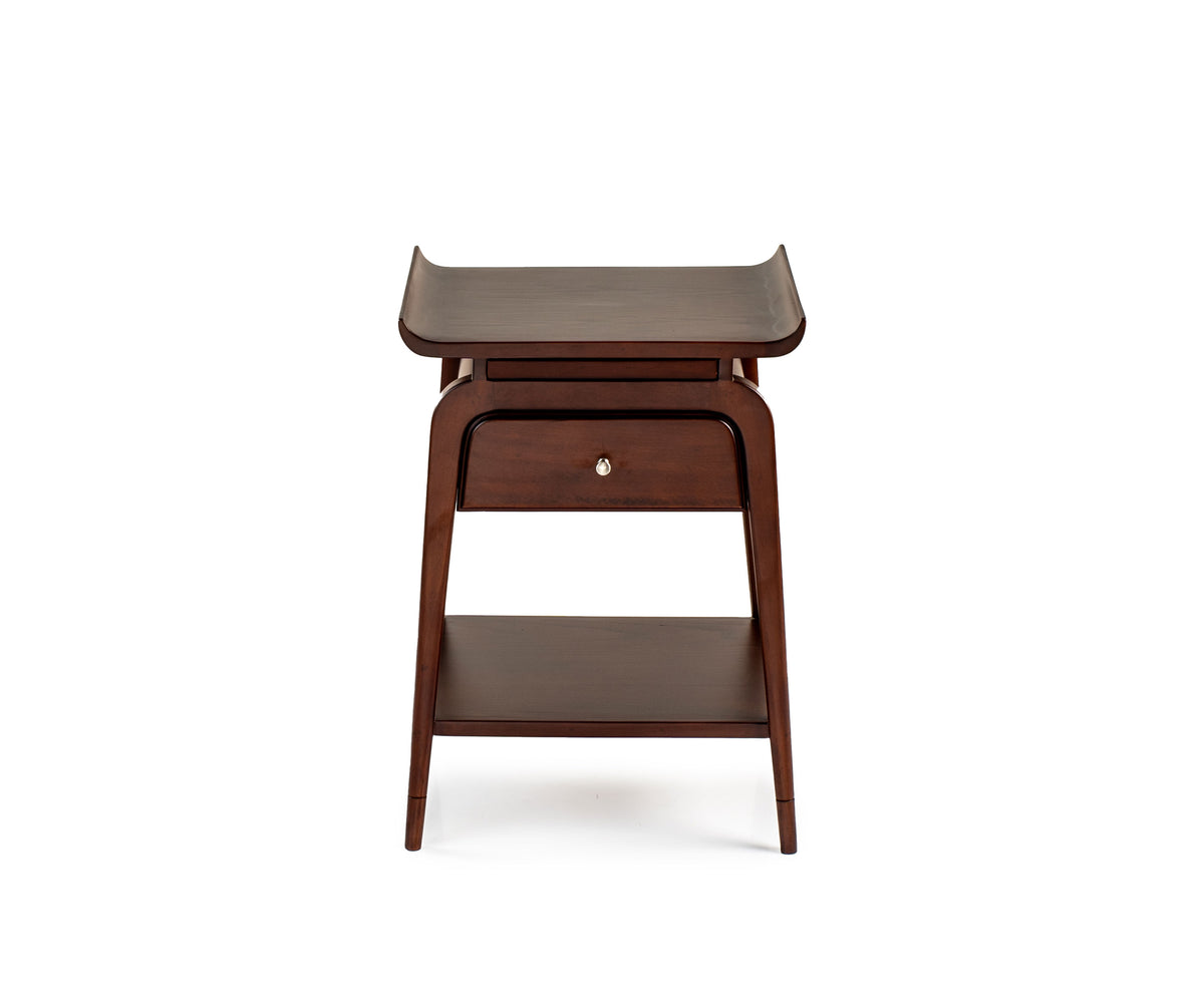 AURORA TABLE – PAIR'D Furnishings